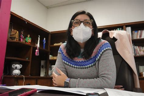 Plan B electoral dejaría sin trabajo a más de personas en el INE local
