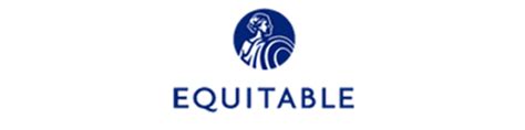 Equitable Logo Private Client Services A Full Service Broker Dealer