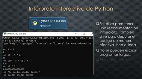 Vídeo 2 Herramientas Necesarias Para Programar En Python Youtube