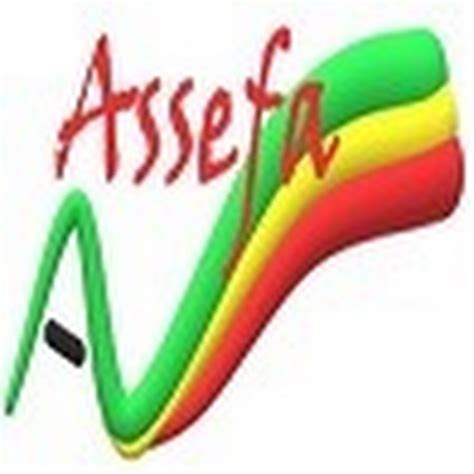 Assefa Vblog Youtube