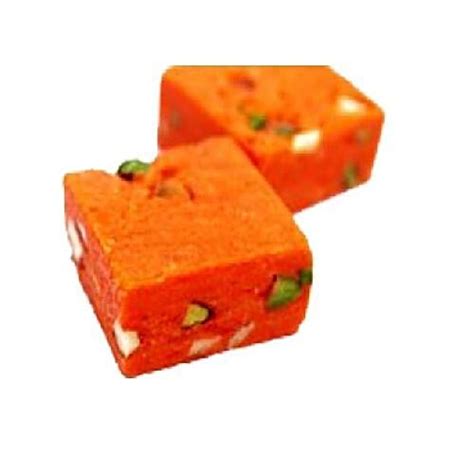 Buy Karachi Bakery Sweets Sweets Orange Bite Online At Best Price Of