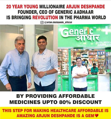 Anindya Bhattacharjee Posted On Linkedin