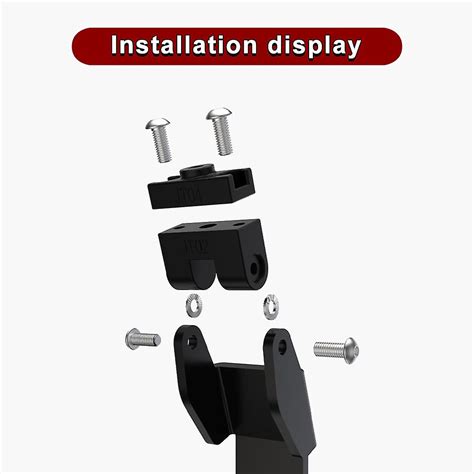 For Suzuki GSX S1000 GT GT Plus 2022 2023 2024 Motorcycle Mobile Phone