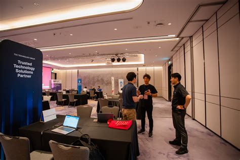 บเคนกซ ฉลองชย ผเขารวมงาน Peering Forum ลนหลามพรอมประกาศเปดตวจดใหบรการแลกเปลยน