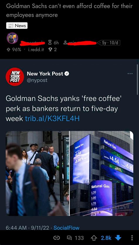 Moass Confirmed Rgmemeltdown