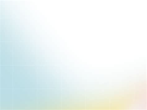 Welcome Codefortify Docs