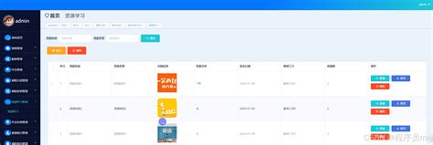 基于springboot学生课程作业管理系统的设计与实现源码lw报告运行调试springboot学生选课管理系统 Csdn博客