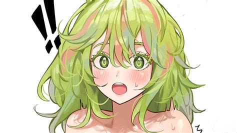 My Hero Academia Invisible Girl Causa Sensación En Irresistibles