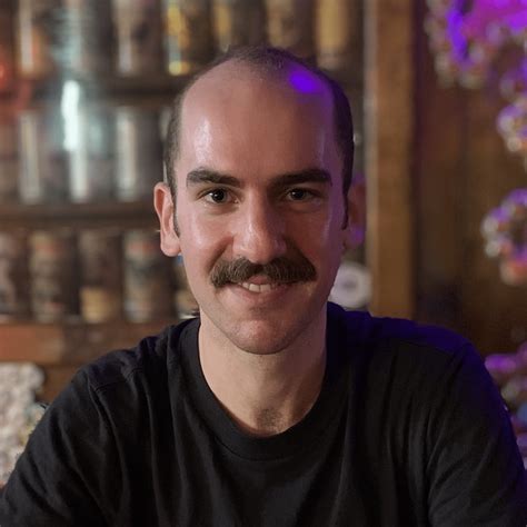 Dan Friedman TWIML Network