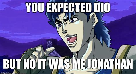 İn An Altarnative Universe Imgflip