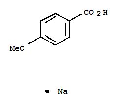 Cas