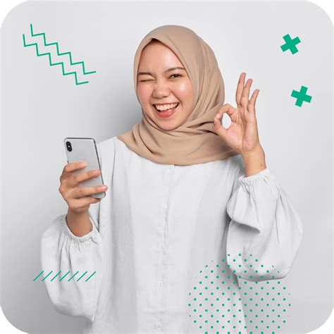 Fdc Dental Clinic 800 Telah Bergabung Menjadi Winning Team
