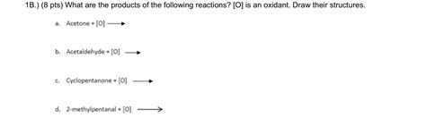 Solved B H3c−ch2−ch Ch−ch3 Heat Br2−− Type Of