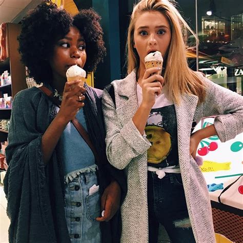 Henry Danger Nickelodeon Nickelodeon Girls Riele Downs Outfits