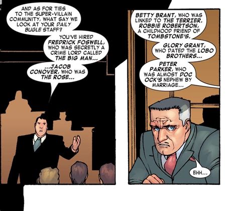 Augustus Pug Pugliese Is A Great Lawyer She Hulk Vol 1 4 Rmarvel
