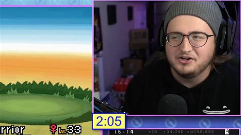 Operation Pudding R Mandjtv