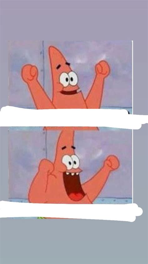 Create Meme Cartoon Pictures Meme