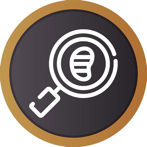 Beef Creative Icon Design 38387959 Vector Art At Vecteezy