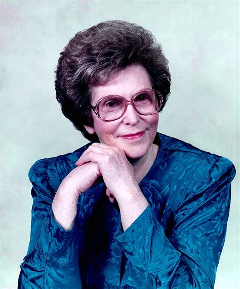 Esther Elgin Obituary Bassett Va