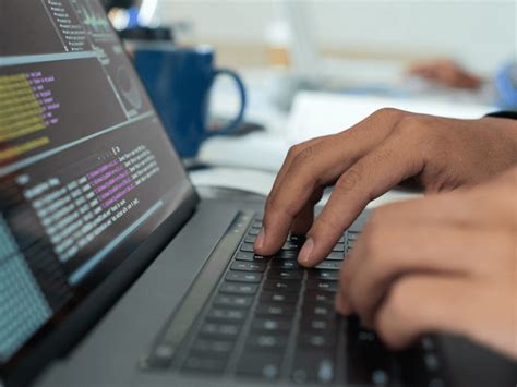 Streamlining Development With Bootstrap Building Responsive Websites Institute Of Data