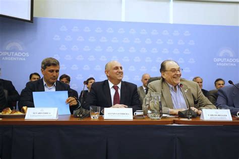 Cómo Se Compone El Presupuesto Del Ministerio De Transporte Para 2023