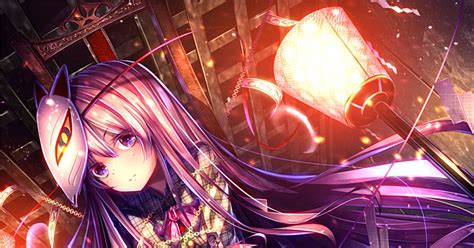 東方 六十六の面霊気 Ryosioss Illustrations Pixiv