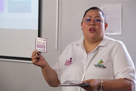 Gobernación De Santander On Twitter Siempremujeresvalientes La