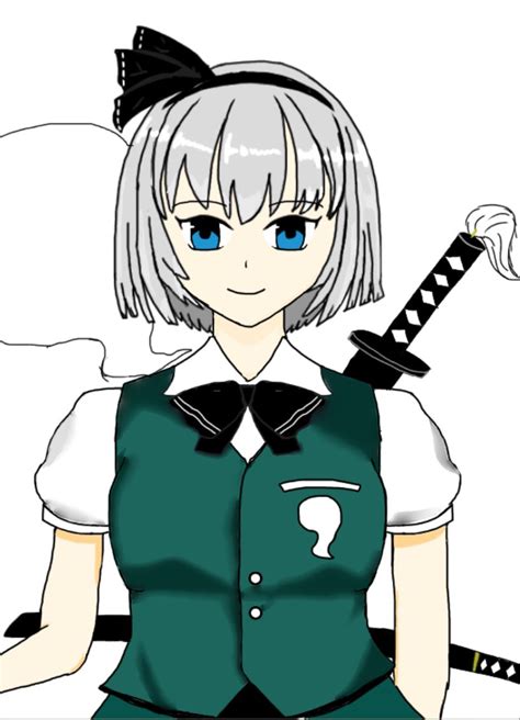 Hurutori On Twitter Rt Mkmk8901016 自分の代表作だと思う絵を一枚だけ選んでみよう これが一番思い出