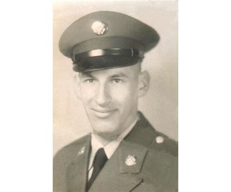 Robert Bob Thorne Obituary 2024 Daphne Al Hughes Funeral Home And Crematory Daphne