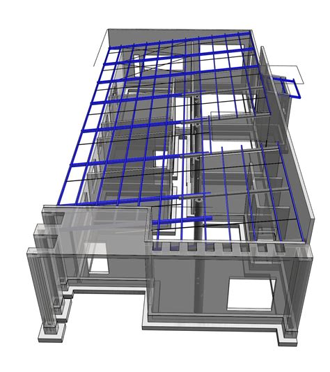 Jorge Luis Aguilar Bim Consultant On Linkedin Revit Revitstructure