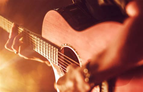 Как подобрать бой к песне на гитаре пошаговая инструкция для чего нужно примеры с фишками и