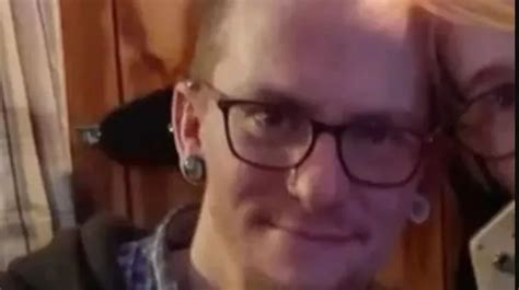 Amazing Bar Manager Adi Whiting Dies After He Was Attacked Outisde