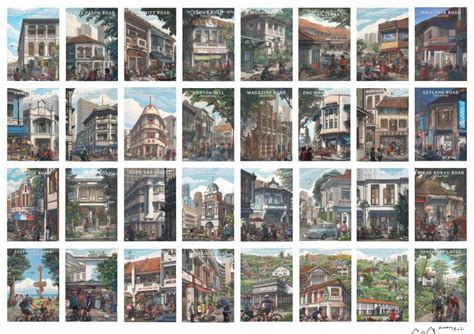 Wei Xiang Wong Posted On Linkedin