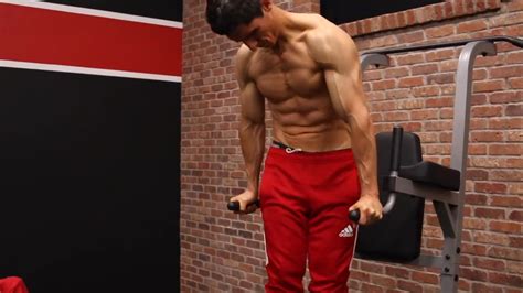How To Get Abs 13 Best Tips For Six Pack Abs Athlean X