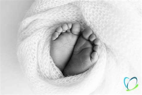 Direction Without A Map Clinical Approach And Considerations For