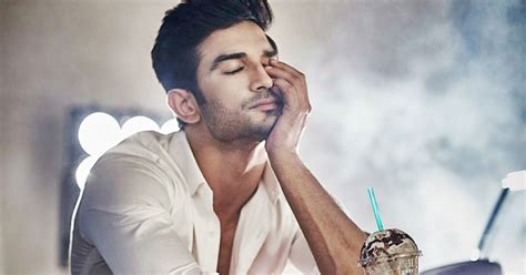 Sushant Singh Rajput Death Anniversary सुशांतचे 4747 क्रमांकाशी होते