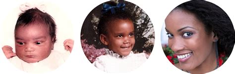 Rozmichelle The Personal Blog Of Creative Soul Roslyn Michelle Cyrus
