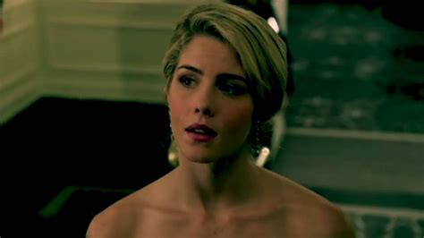 Oliver And Felicity Last Kiss Oliver And Felicity Last Kiss Felicity