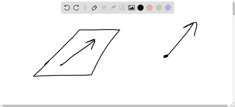 SOLVED A Lime Segment Has Only One End Point Tire Or False
