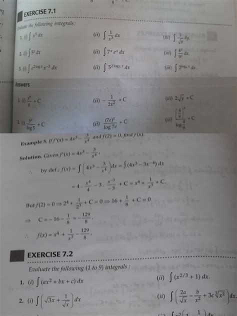 Algebra Pdf Summation Sequence