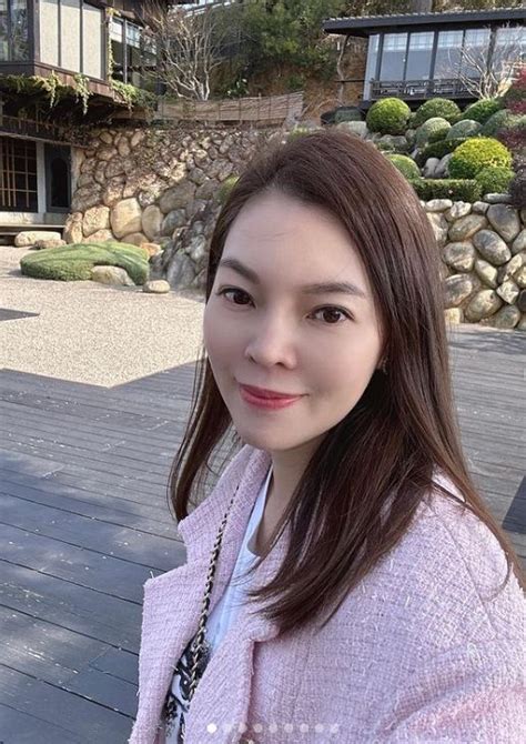 超狂餐廳！曾馨瑩組貴婦團朝聖 Yahoo奇摩汽車機車