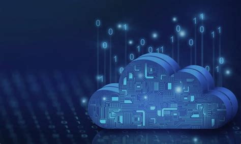 Benefits Of Microsoft Office 365 For Businesses And Teams