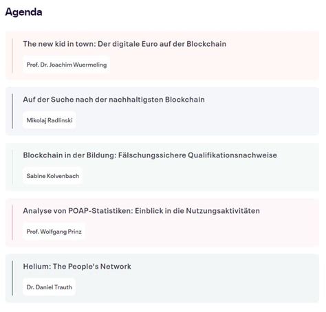 Robert Magnus Germer ️🍕 On Linkedin Pizza And Blockchain It‘s A Match 🍕🍕🚀