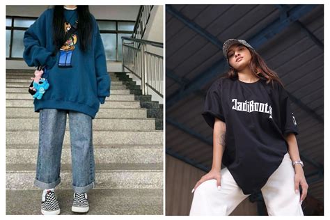 استایل لش چیست؛ ۵ مدل لباس لش دخترانه که ثابت می‌کند با استایل لش هم می‌توانید زیبا باشید چی بپوشم