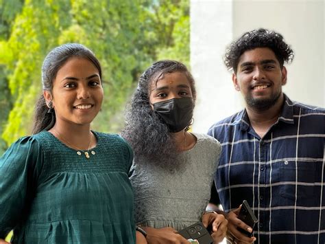 Muhammed Shinas Mrshinas • Instagram Photos And Videos