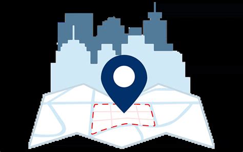 Digital Element Unveils Innovative Ip Address Segmentation Tool For