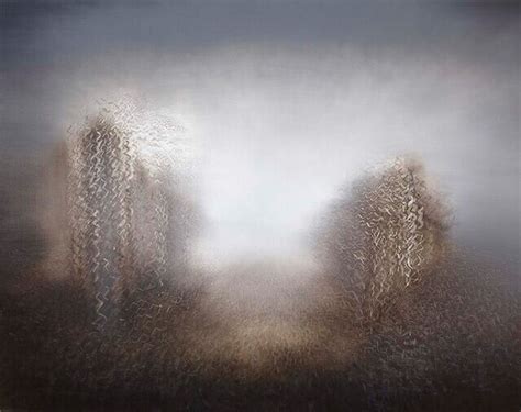 Shuye Wang A Space Time Nude Identical 151 2020 Available For