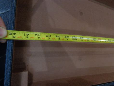 Casio Hard Shell Keyboard Case 1980s Rockhaus Guitars And Drums Milwaukee