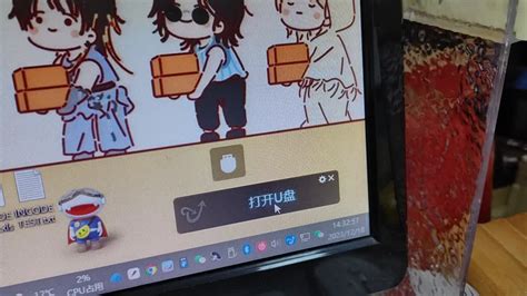 Video Incode M On Linkedin Inkjetcodingmachine Inkcartridges