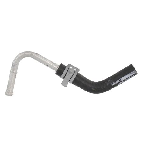 engine coolant overflow hose engine coolant reservoir hose fordus